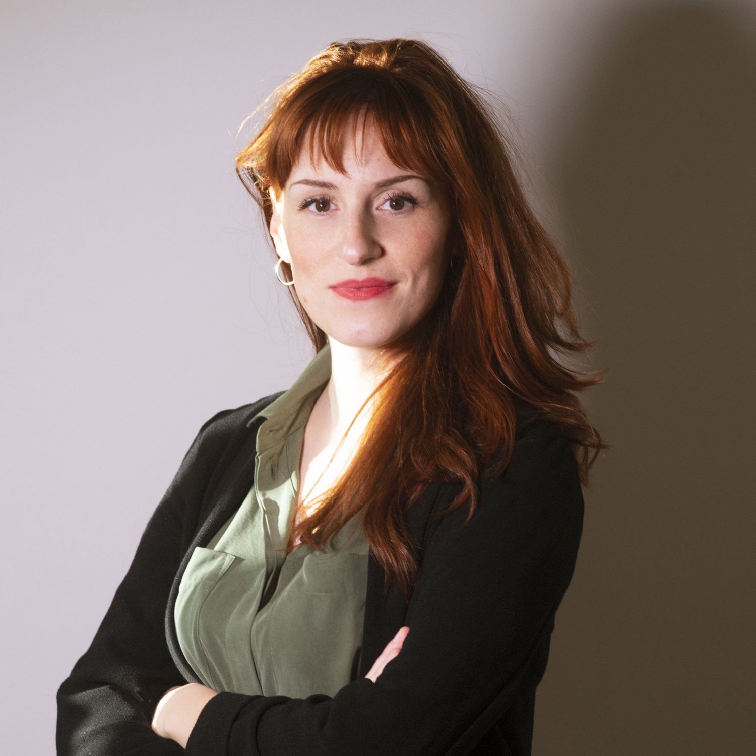 01 | Controavvento - Roberta Tafuri